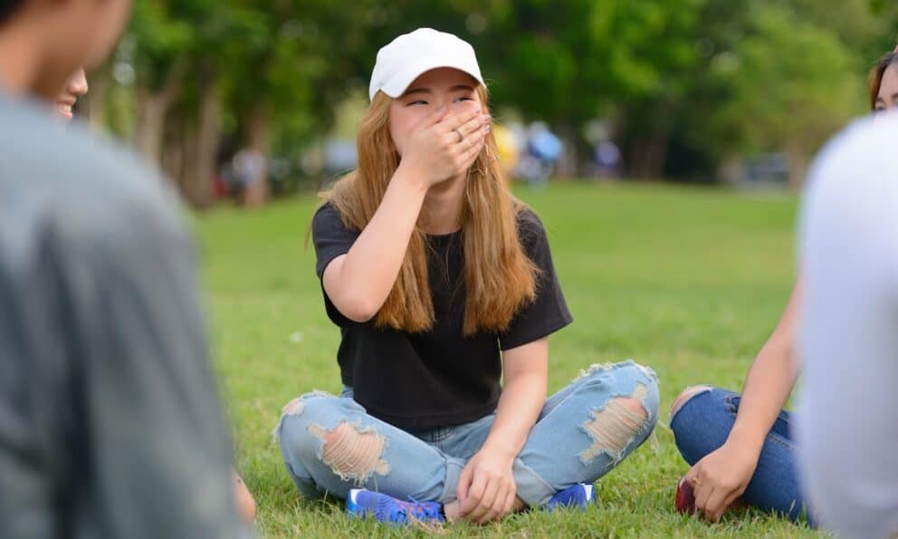 Teen Suicide Ideation and Treatment Options | Sandstone Care