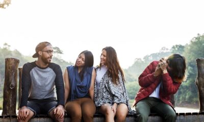 High-Functioning Addiction in Young Adults | Sandstone Care