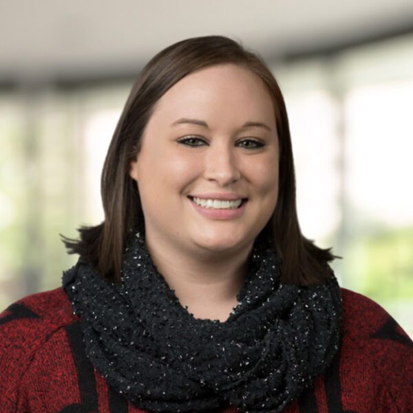 Our Leadership Team | Sandstone Care