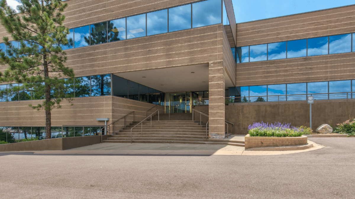 Boulder Drug & Alcohol Rehab | Sandstone Care