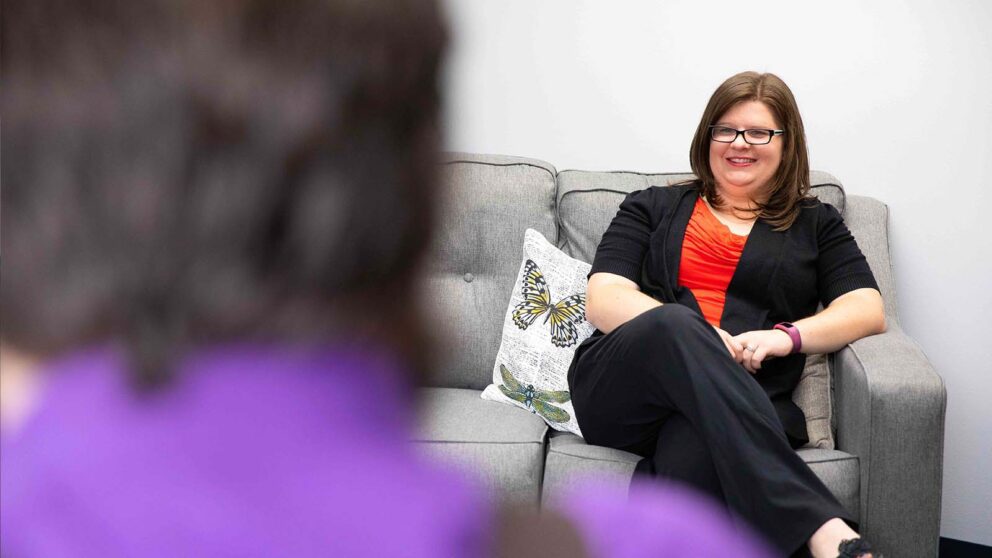 Boulder Rehab Center for Drug & Alcohol Addiction