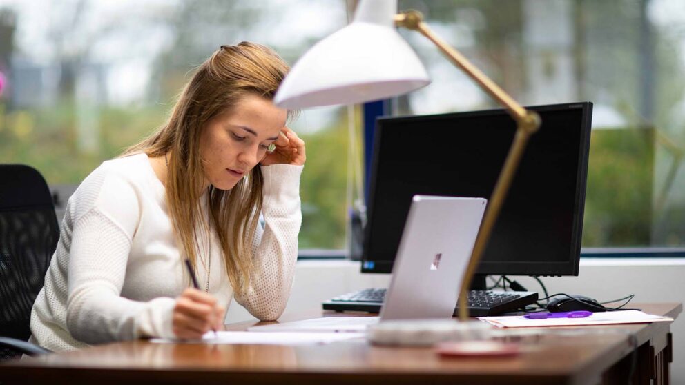 Boulder Rehab Center for Drug & Alcohol Addiction