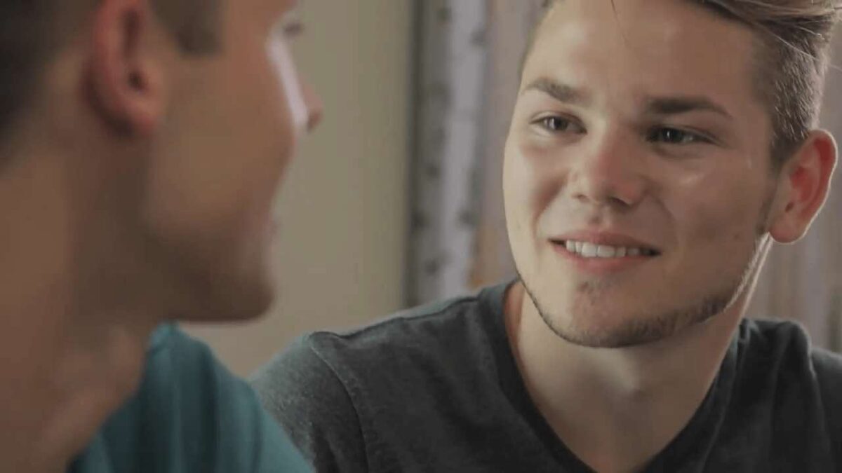 North Bethesda, MD Transitional Living Program | Sandstone Care