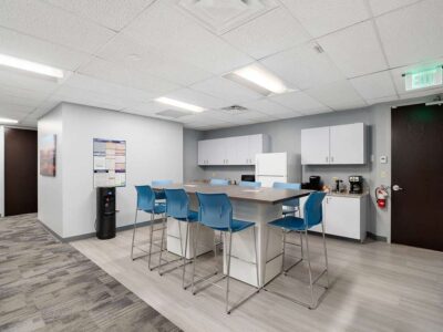 Denver Drug Rehab & Alcohol Addiction Center | Sandstone Care