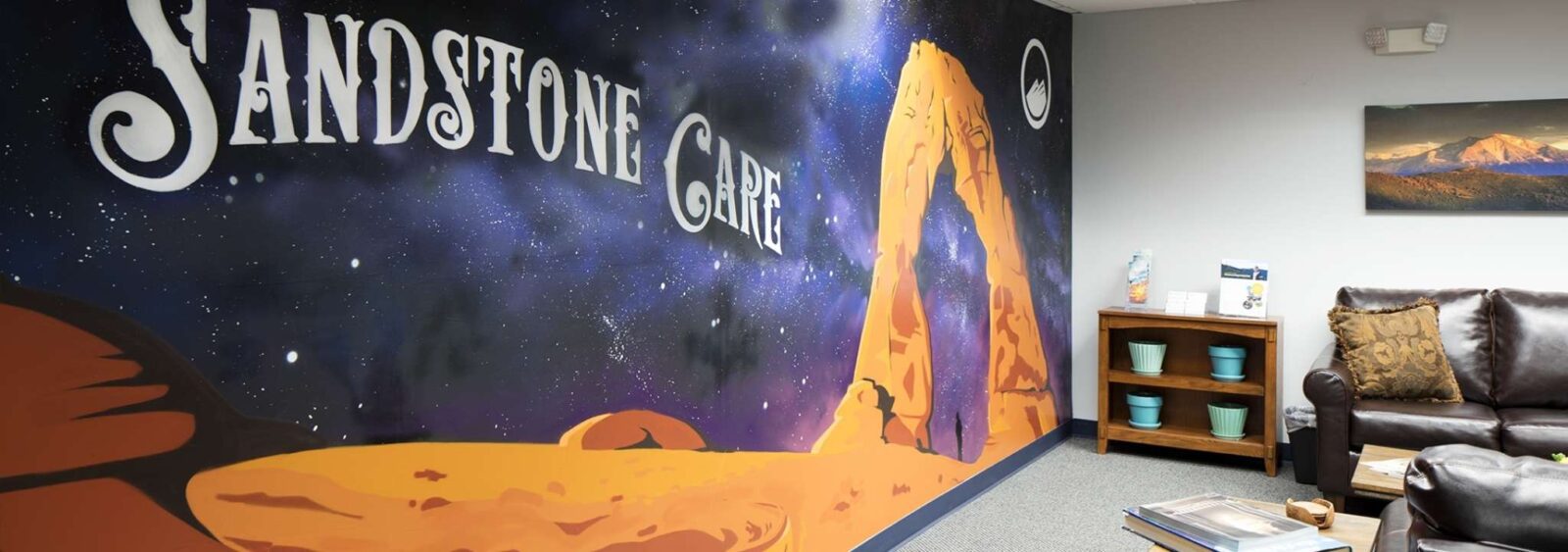 Boulder Rehab Center for Drug & Alcohol Addiction