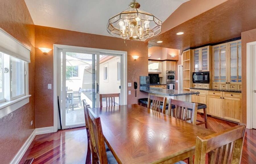 Rehabs in Colorado: Drug, Alcohol & Mental Health | Sandstone Care