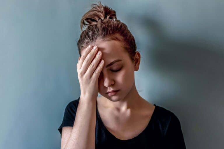 Resources on Mental Health & Substance Use | Sandstone Care