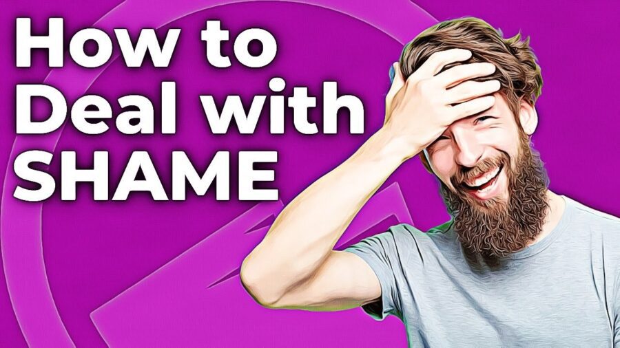 Overcoming Shame and Guilt in Addiction Recovery | Sandstone Care