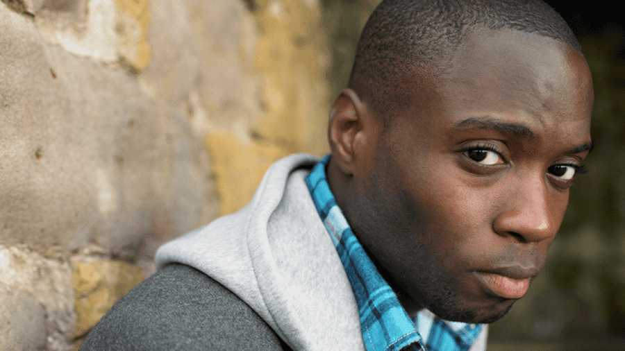 Overcoming Shame and Guilt in Addiction Recovery | Sandstone Care