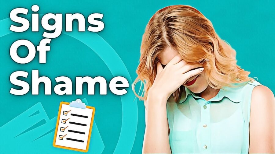 Overcoming Shame and Guilt in Addiction Recovery | Sandstone Care