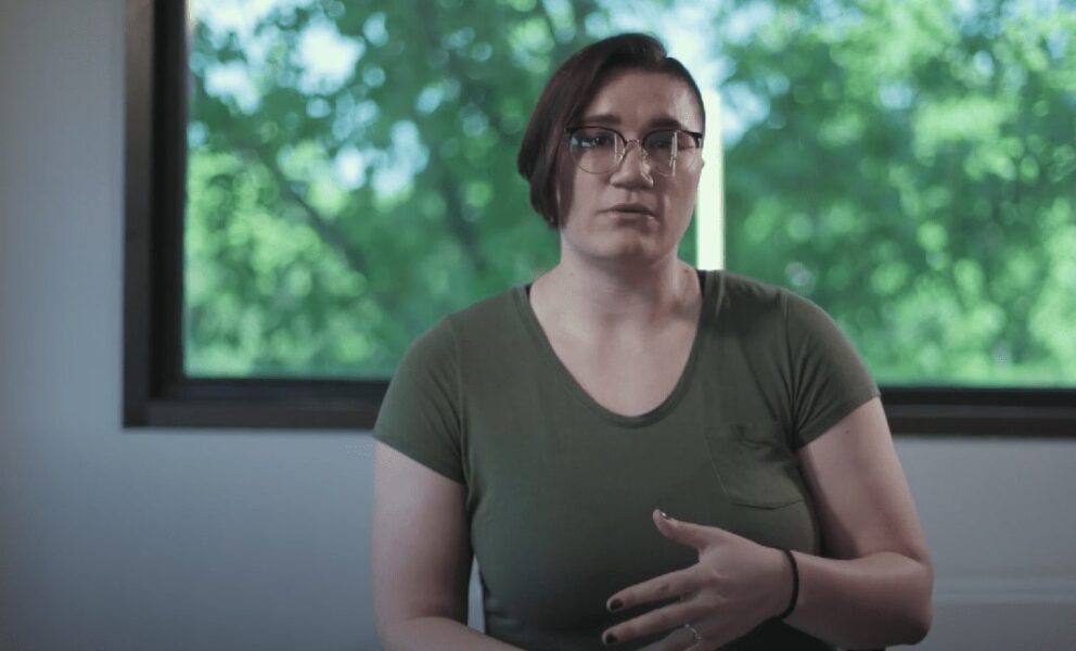 Overcoming Shame and Guilt in Addiction Recovery | Sandstone Care