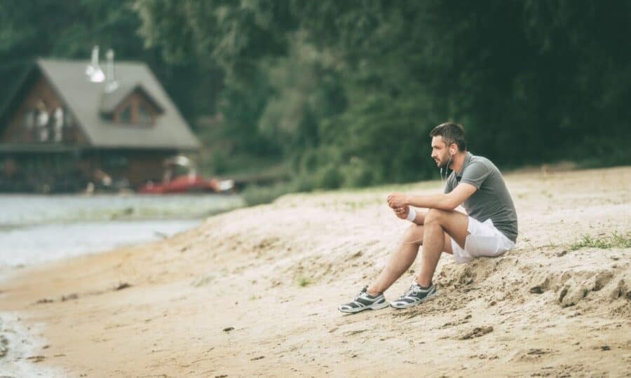 Summer Sobriety Guide for Recovery | Sandstone Care
