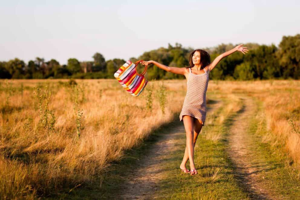 Summer Sobriety Guide for Recovery | Sandstone Care