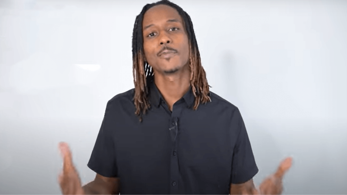 What is Anxiety? And 10 Ways to Cope With It | Sandstone Care