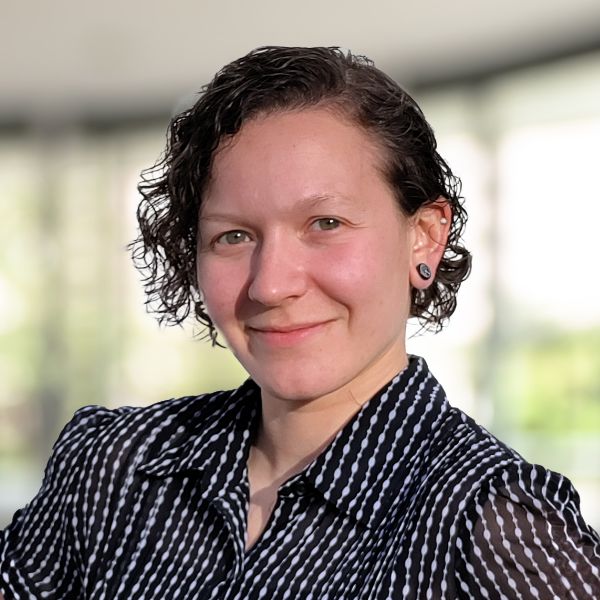 Rehab for Teens - Adolescent Residential Treatment Center