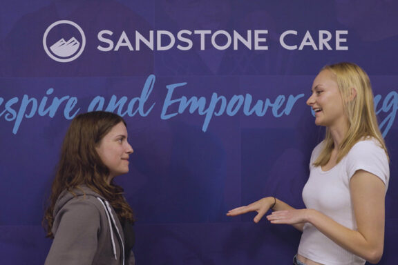 Denver, CO Drug Rehab: Outpatient Drug & Alcohol Treatment