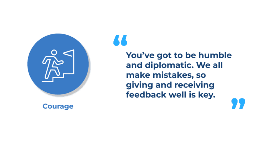 Addiction & Mental Health Recovery Center | Sandstone Care