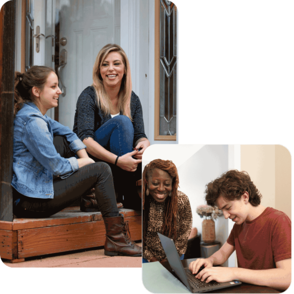 Rehab for Teens | Nationwide Addiction Treatment Centers