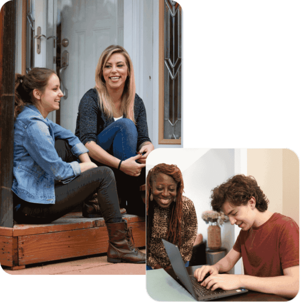 Rehab for Teens | Nationwide Addiction Treatment Centers