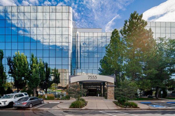 Sherm: Signs and Dangers of Using PCP Sherm Sticks