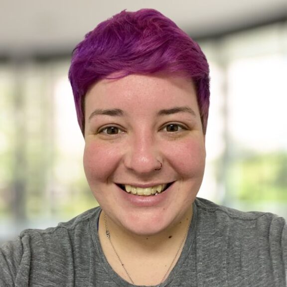 Rehab for Teens - Adolescent Residential Treatment Center