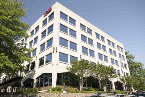 Sherm: Signs and Dangers of Using PCP Sherm Sticks