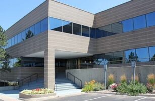 Rehabs in Colorado: Drug, Alcohol & Mental Health | Sandstone Care