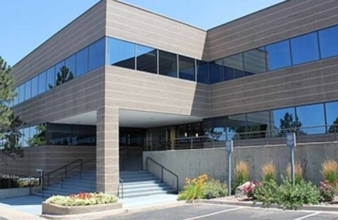 Rehabs in Colorado: Drug, Alcohol & Mental Health | Sandstone Care