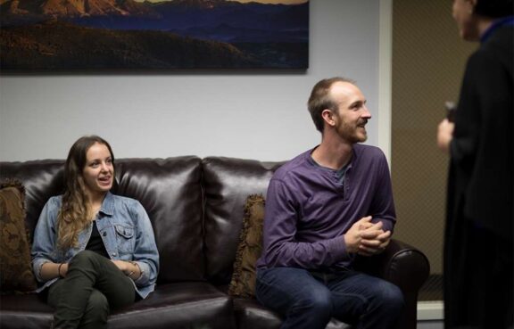 Boulder Drug & Alcohol Rehab | Sandstone Care