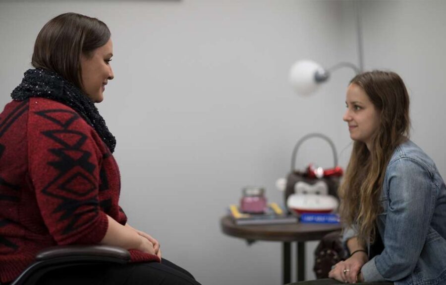 Boulder Drug & Alcohol Rehab | Sandstone Care