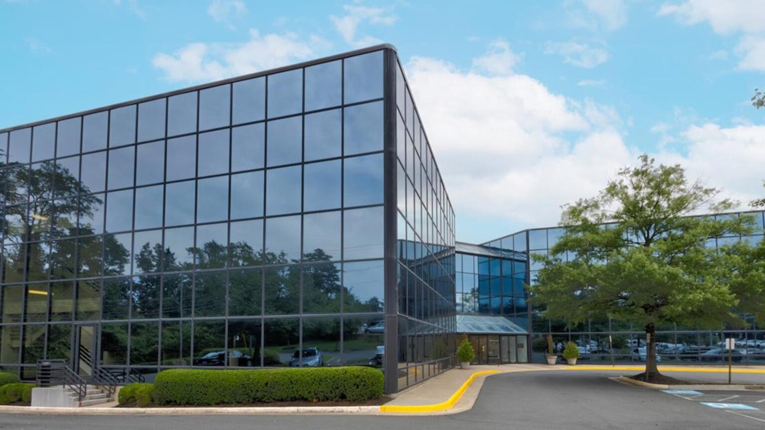 Fairfax Mental Health Center | Teen & Adult Support
