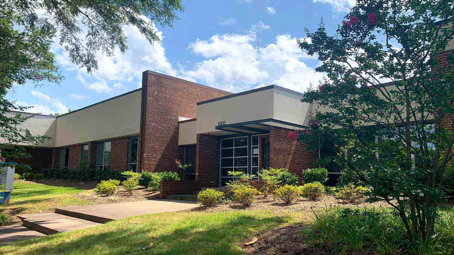 Reston Mental Health Center for Depression, Anxiety & More