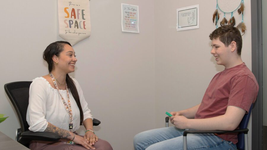 Richmond Drug Rehab: Outpatient Alcohol & Drug Treatment