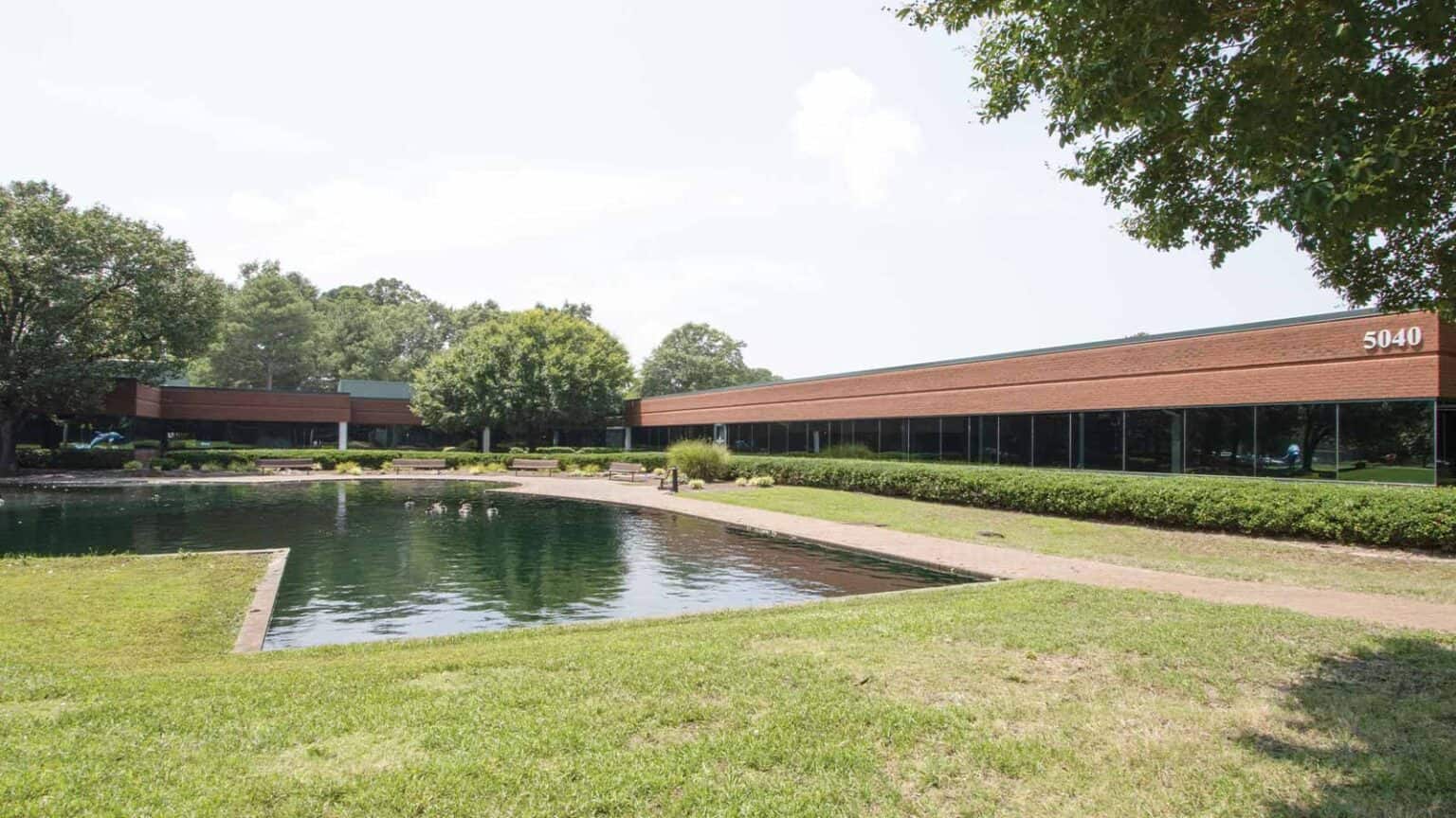Virginia Rehab Centers | Sandstone Care