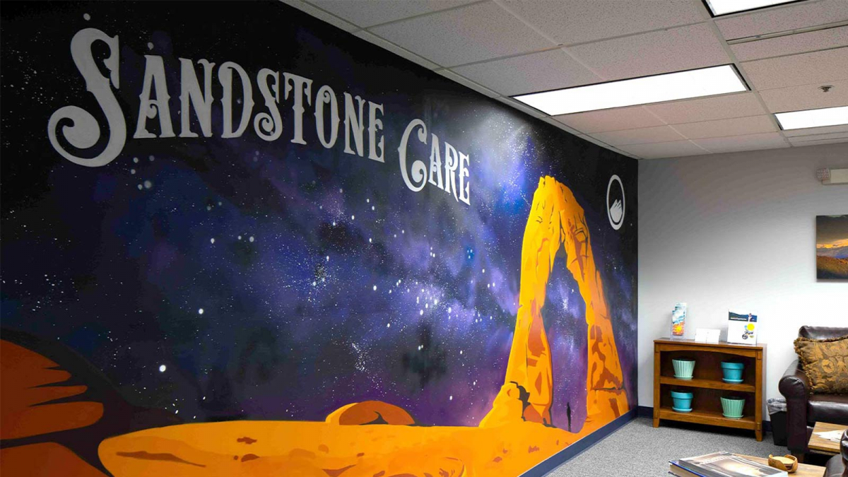 Boulder Rehab Center for Drug & Alcohol Addiction