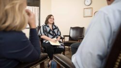 Denver Rehab Center | Addiction & Mental Health Support