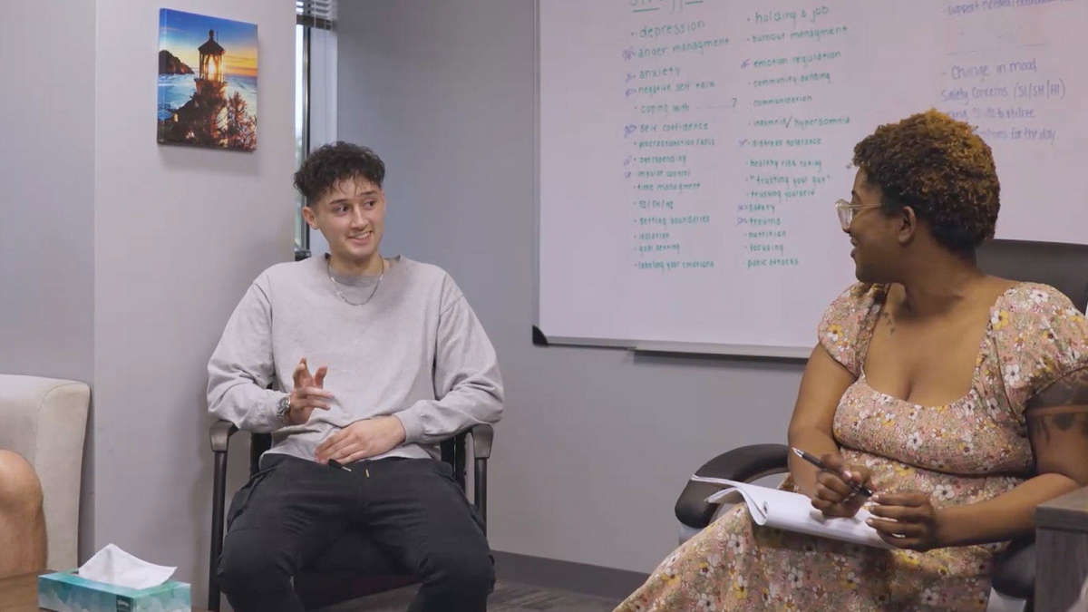 Denver, CO Drug Rehab: Outpatient Drug & Alcohol Treatment