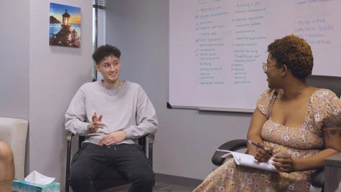 Denver, CO Drug Rehab: Outpatient Drug & Alcohol Treatment