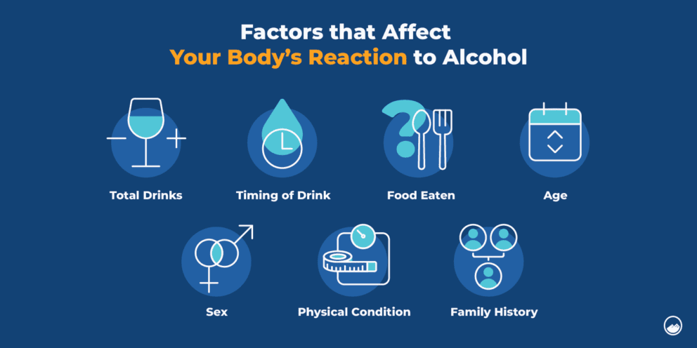 Is Alcohol a Drug? 7+ Facts That Explain Its True Role