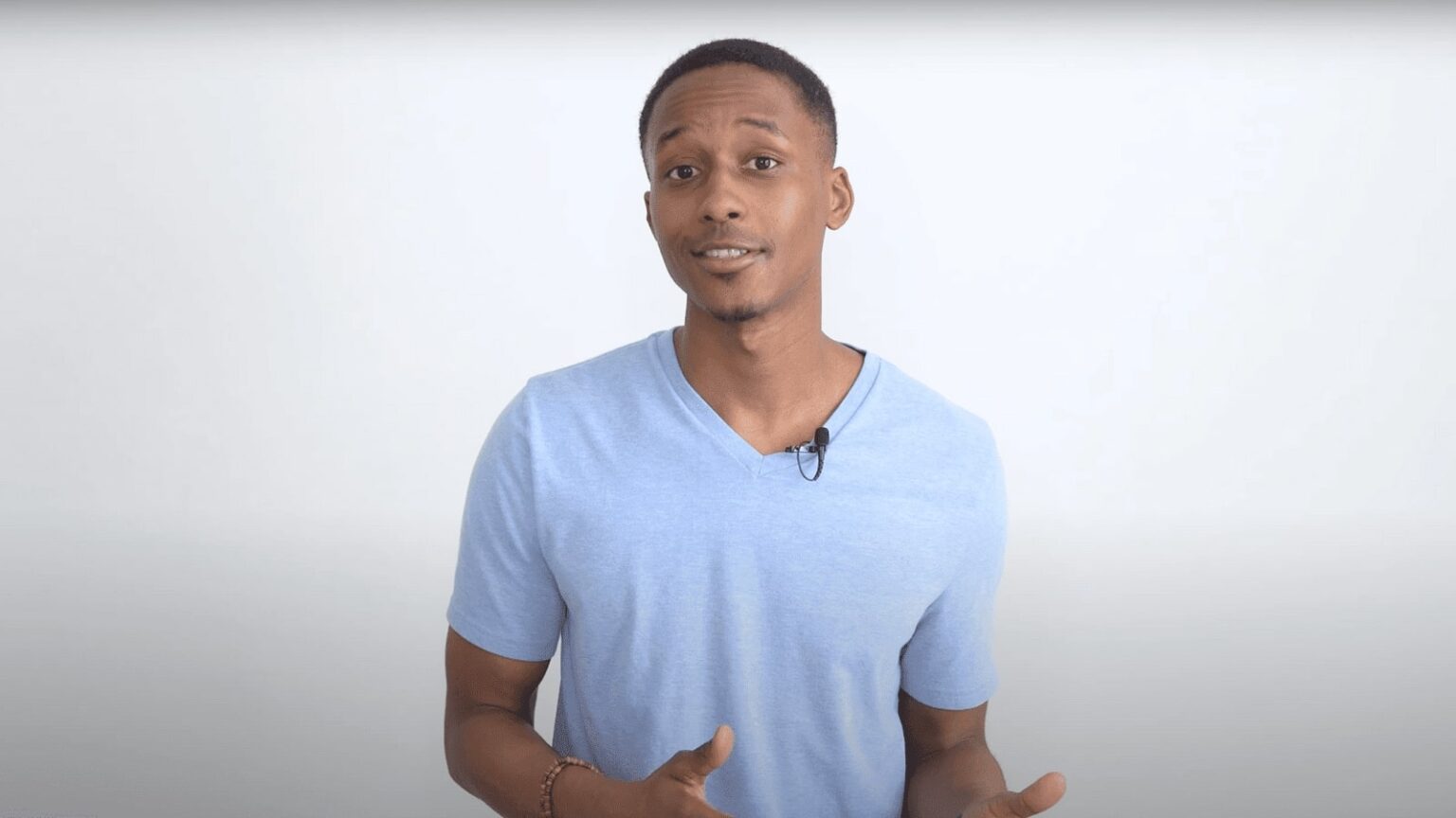 Benzodiazepine Dependence: 7+ Brain & Body Effects of Benzos