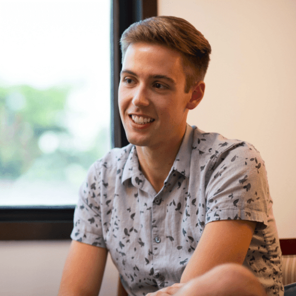 Alexandria Drug Rehab: Outpatient Substance Use Center