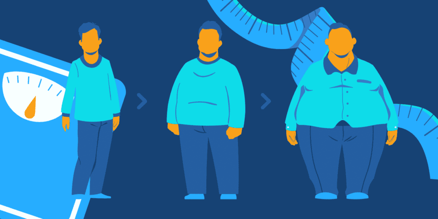 How Long Does Alcohol Stay in Your System? Key Facts