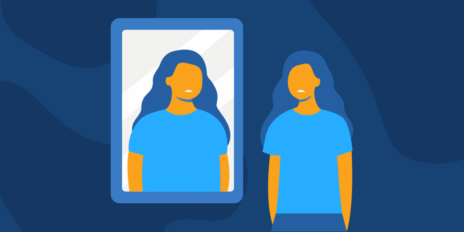 Body Dysmorphic Disorder in Teens | 10+ Facts & How to Help