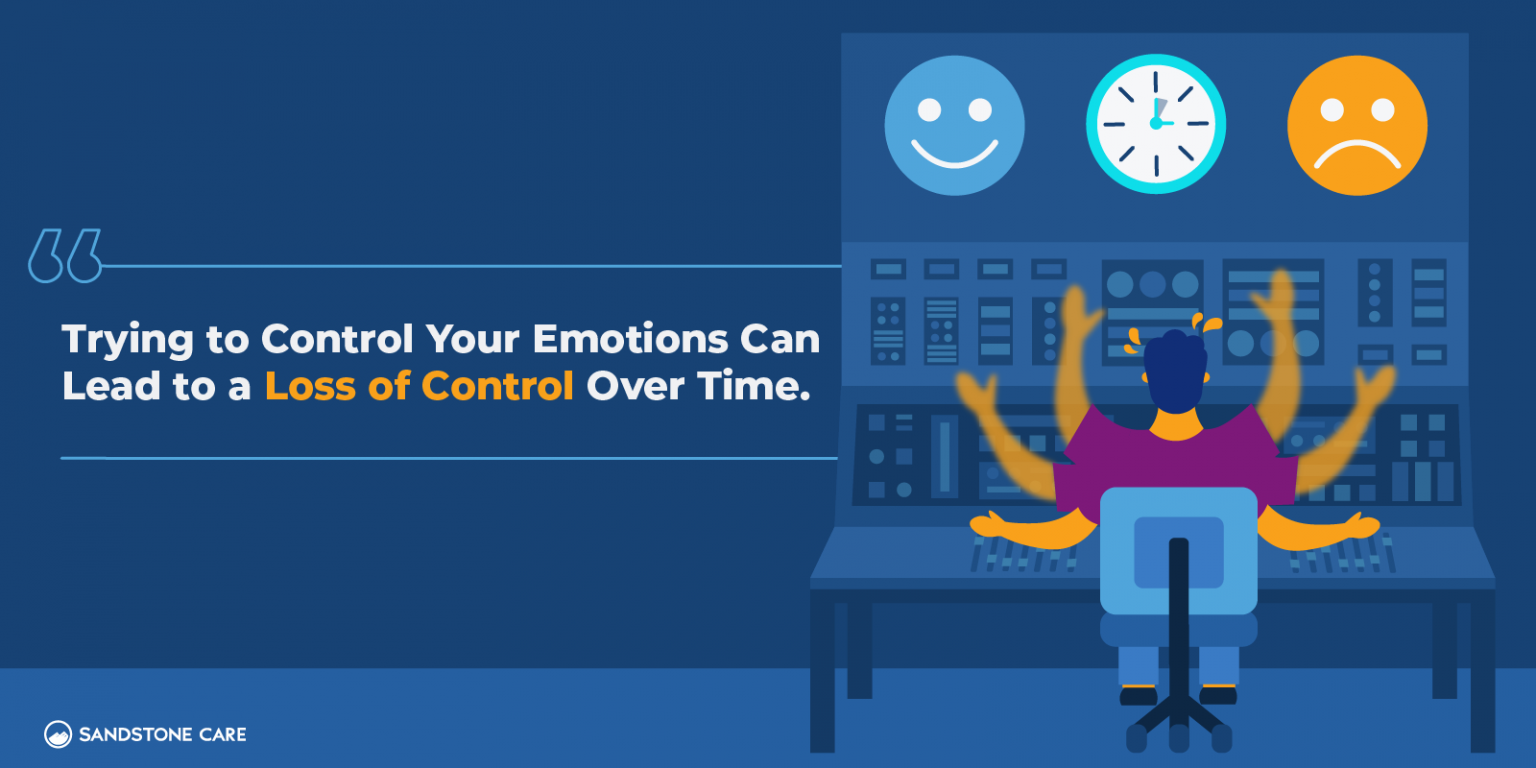 Avoidance Behavior | Why We Procrastinate & How to Stop