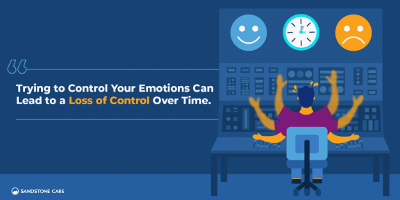 Avoidance Behavior | Why We Procrastinate & How to Stop