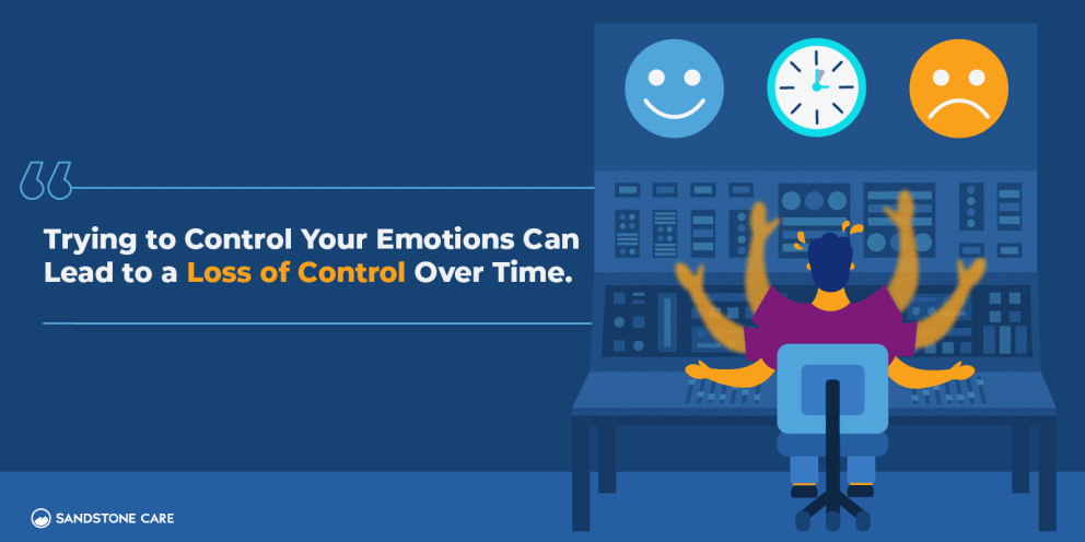 Avoidance Behavior | Why We Procrastinate & How to Stop