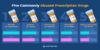 Benzodiazepine Dependence: 7+ Brain & Body Effects of Benzos