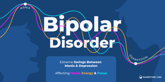 Bipolar Disorder | A Complete Guide to Symptoms & Treatment