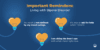 Bipolar Disorder | A Complete Guide to Symptoms & Treatment