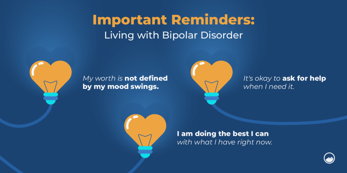 Bipolar Disorder | A Complete Guide to Symptoms & Treatment